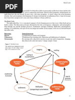 Rocks Rules | PDF | Igneous Rock | Rock (Geology)