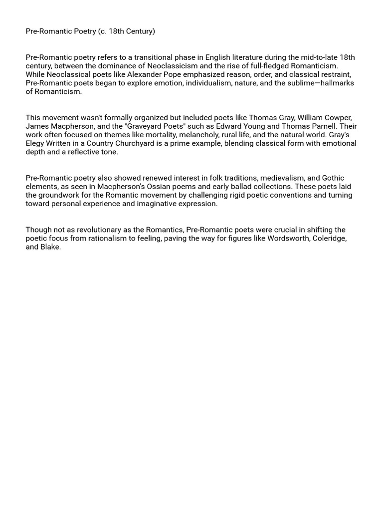 Converted Text | PDF