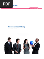 CET-4 Spoken English Test Sample | PDF | Teaching Methods & Materials