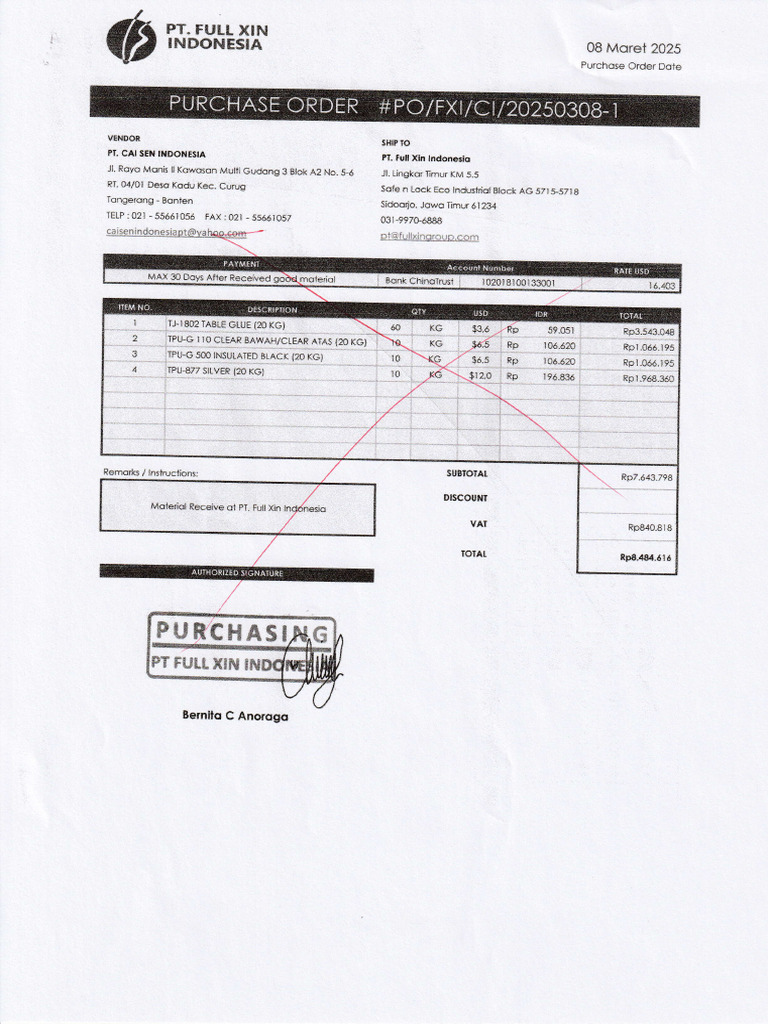 Img 20250308 0001 | PDF