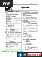 Norton's Correlation for HETP Calculation | PDF | Teaching Methods & Materials