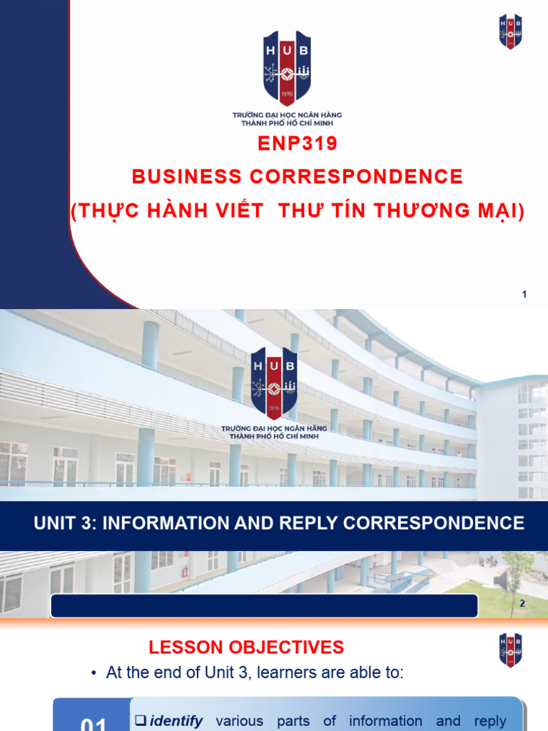 Httplms - Hub.edu - Vnpluginfile.php543025mod Resourcecontent1UNIT203.1 PDF | PDF