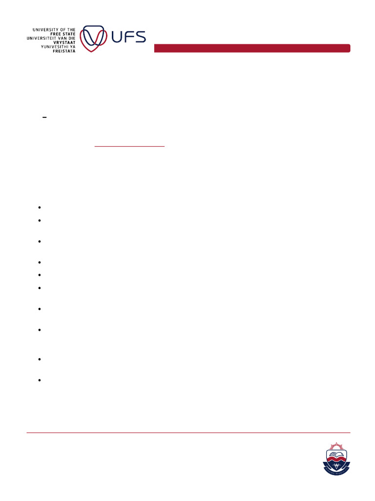 Invitation 11-12 June 2025 | PDF | Higher Education | Academia