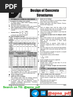 Load Combination Eurocode | PDF