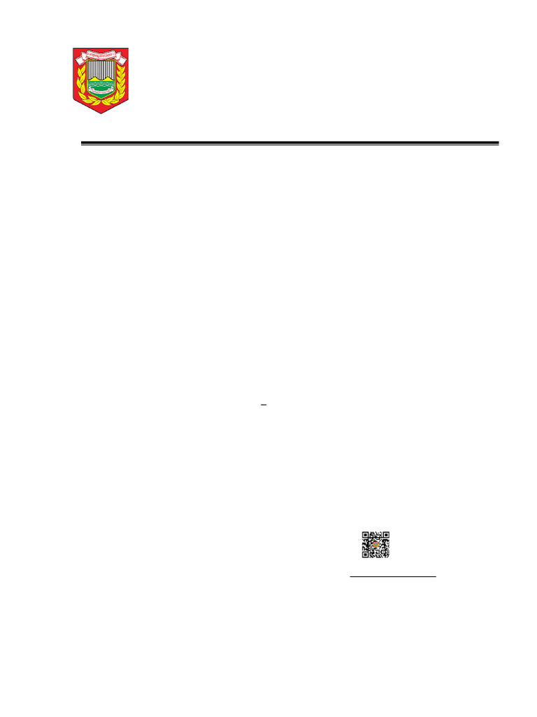 Undangan PTP Tahun 2026 - TPCB Claster 3 - Signed | PDF