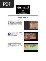 List of Bosses Cuphead Wiki Fandom 2 | PDF