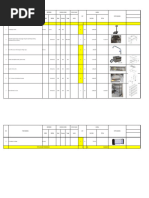 Layout Dapur Mbg. | PDF