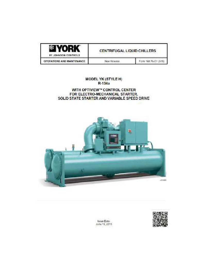 York | PDF