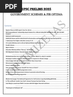 Agri Census21-22 | PDF | Census | Data