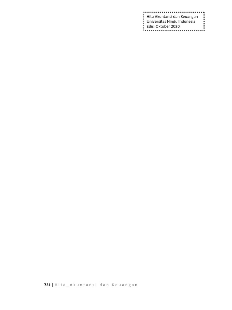 Keywords: Tax Justice, Taxation System, Tax Discrimination, Taxation ...