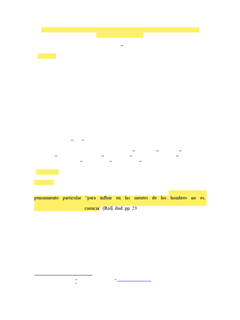 Apunte 2 LVIII Poinsot Llera | PDF | Tomás de Aquino | Precios