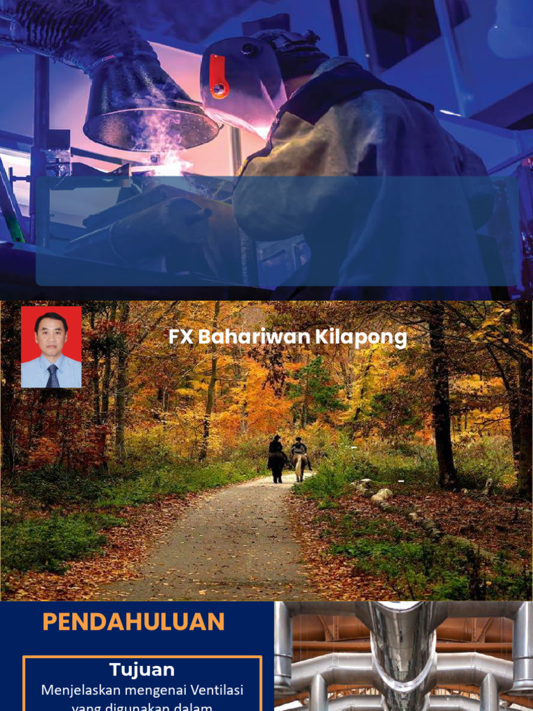 Pengendalian Teknis BKB Juni 2025 SKN | PDF