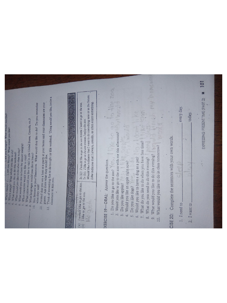 ImageToPDF 20250512 094549 | PDF