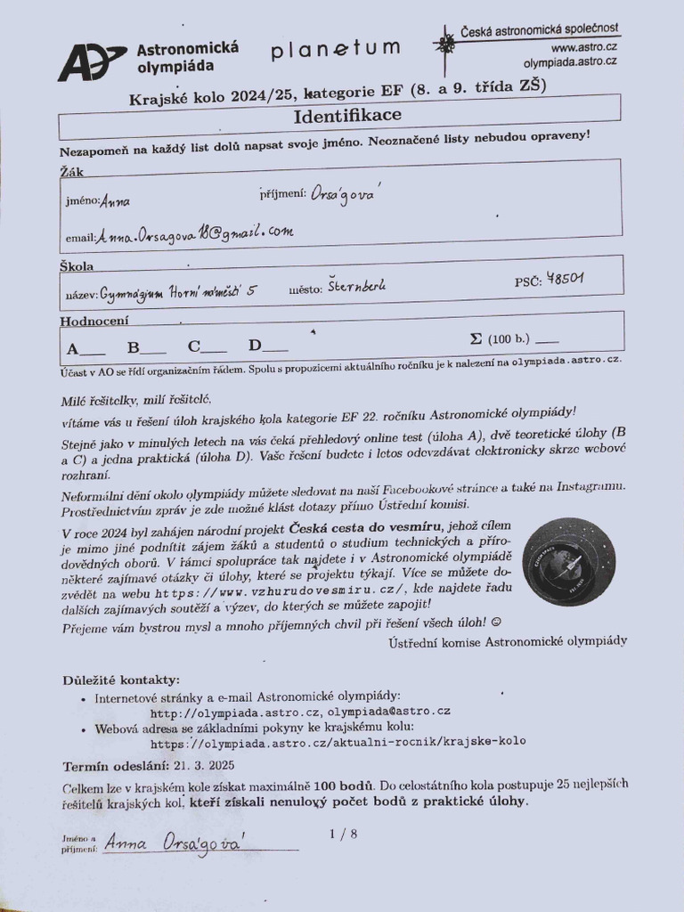 Adobe Scan Bře 20, 2025 | PDF