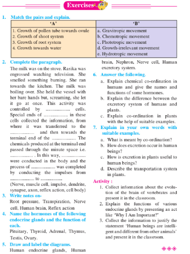 Science 2 | PDF