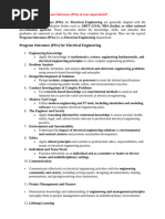 PO Transition From 12 To 11 POs - What Every Engineering Institute Must ...