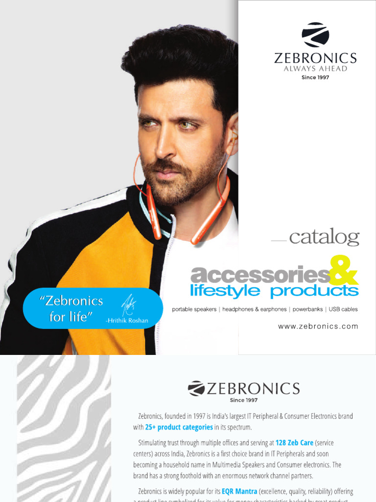 1597640296-GOC (Zebronics) | PDF