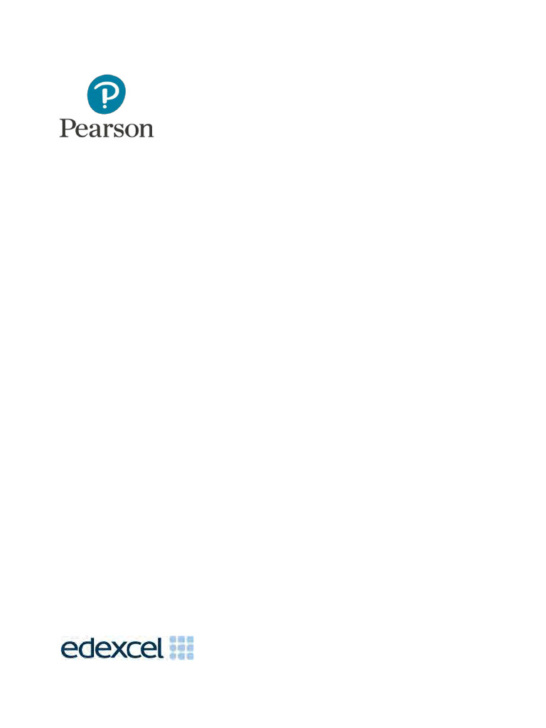 Summer 2017 Physics Marking Scheme | PDF | Neutron | Nuclear Fission