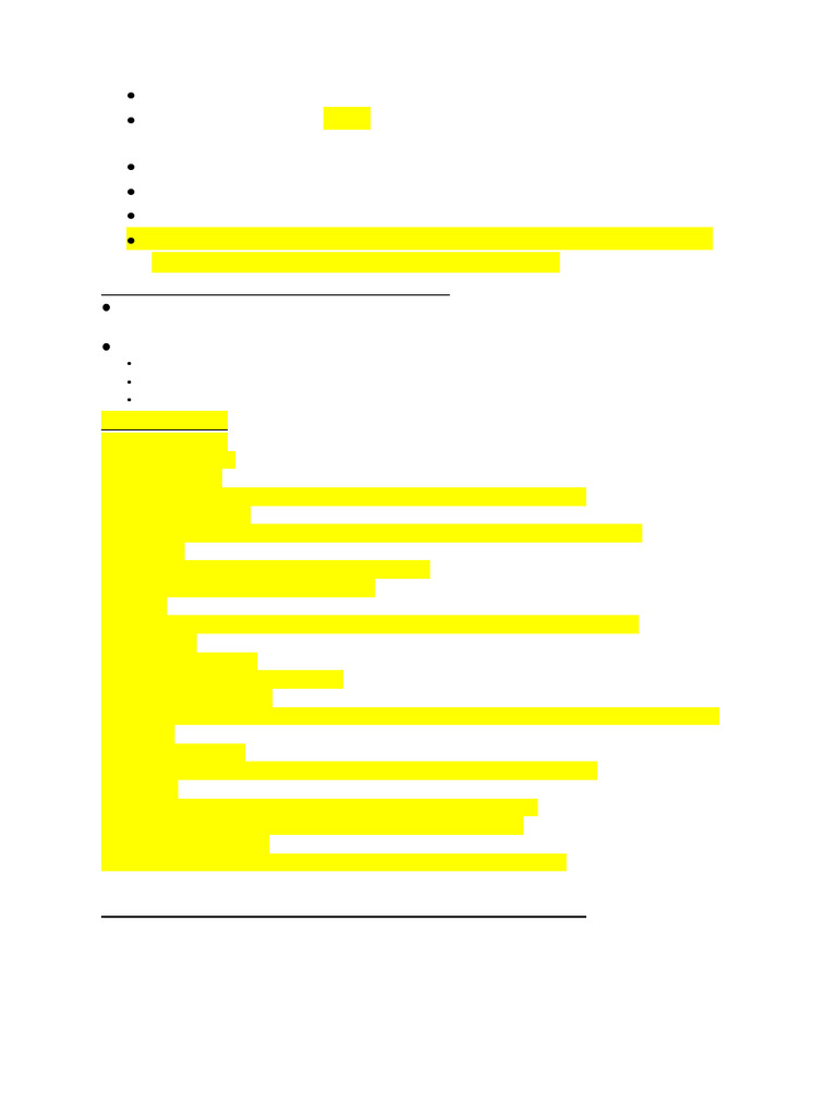 Physics Project Work Format Xii Session - 2025-2026 | PDF | Theory ...