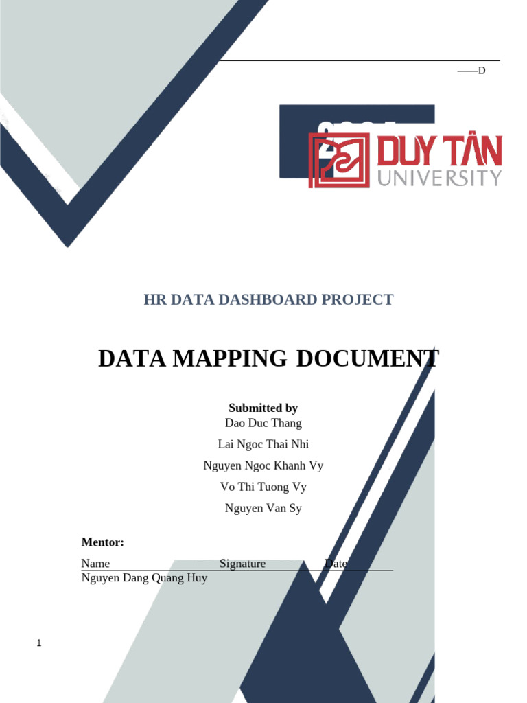 Software Requirement Specification Cmu Cs 445 Group8 | PDF | Databases | Login