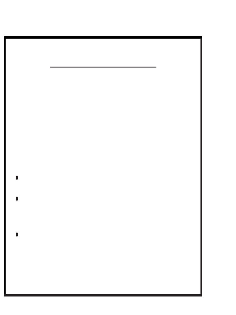 Lec 35 Java Fundamental of Computing | PDF | Integer (Computer Science ...