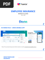 Mednet Claim Form | PDF | Health Care | Medical Diagnosis