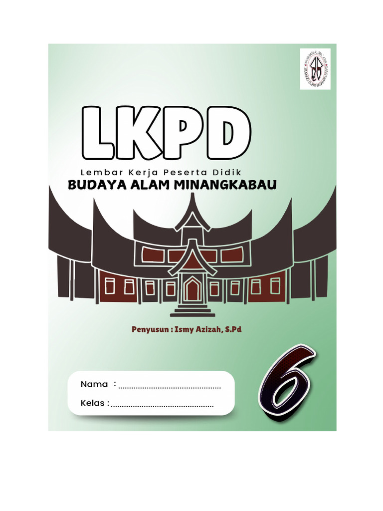 Contoh | PDF