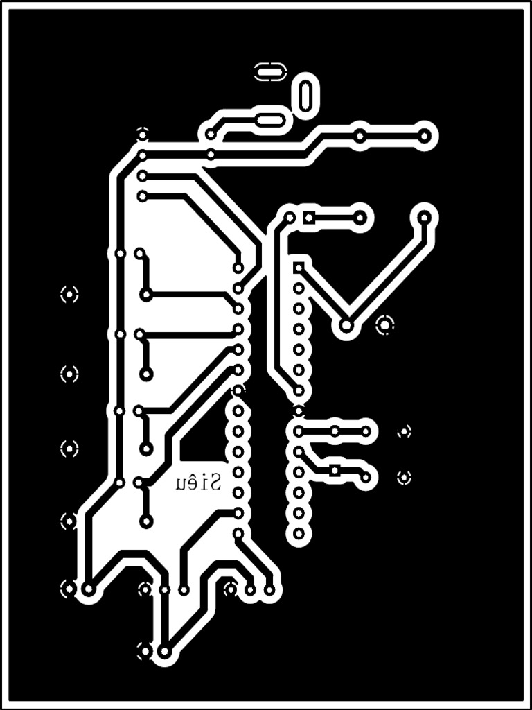 Sssssss | PDF