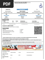 CMS Educube App Tutorial | PDF