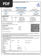 CMS Educube App Tutorial | PDF