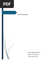 Sleeper & Structural Support | PDF | Structural Engineering | Civil ...