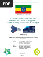 PUP Officials | PDF | Academia | Science