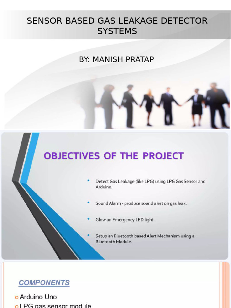 Manish Pratap | PDF