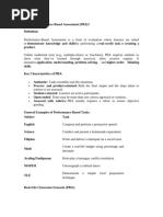 Common Edible Molluscs in the Philippines | PDF | Molluscs