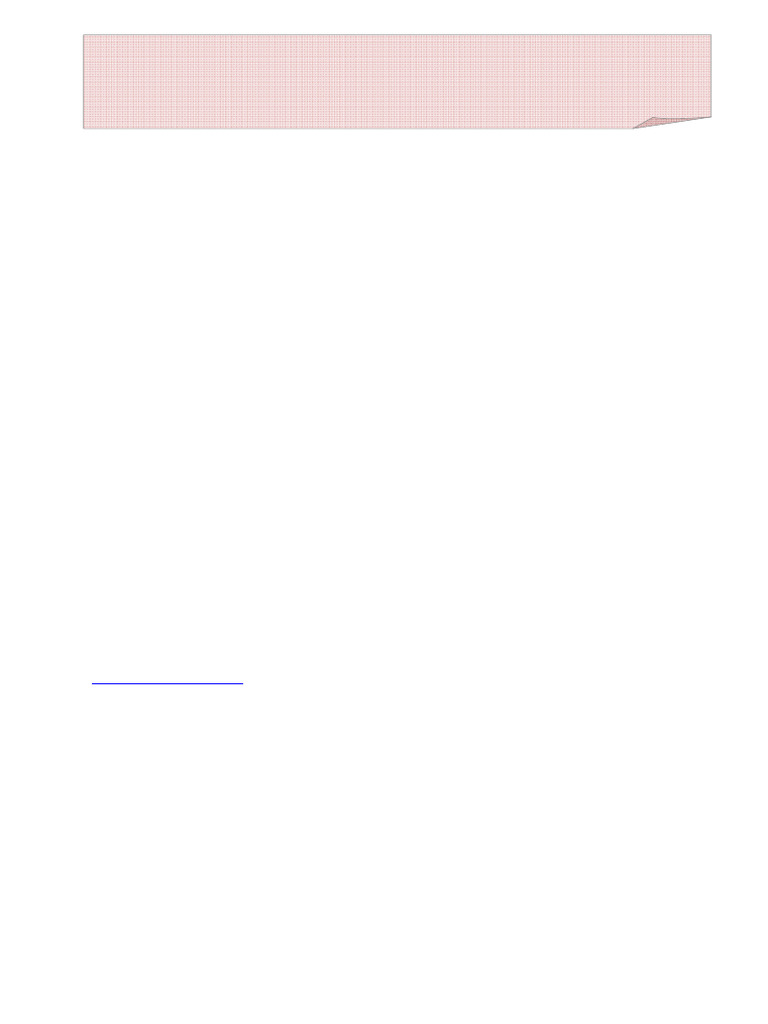 Barth - 2009 - Assessment of Key Competencies - Conceptual Framework ...