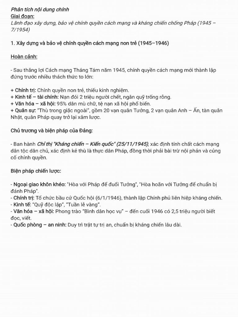 LSD4 Note Done | PDF