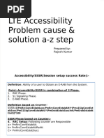 NRC Codes Notes | PDF | Software Engineering | Computer Engineering