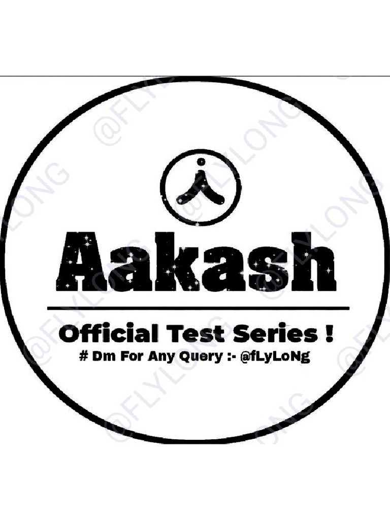 PC 02 Code A Phase 03 RM @flylong | PDF