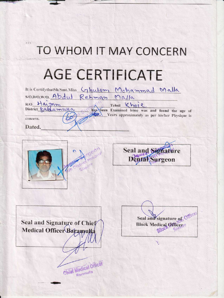 AGE Compressed | PDF