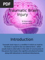 Patient'S Global Impression of Change (Pgic) Scale | PDF