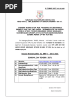 Tutorial Tender PLN | PDF