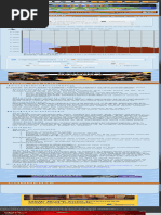 Pixel Circle Oval Generator (Minecraft) - Donat | PDF | Sphere