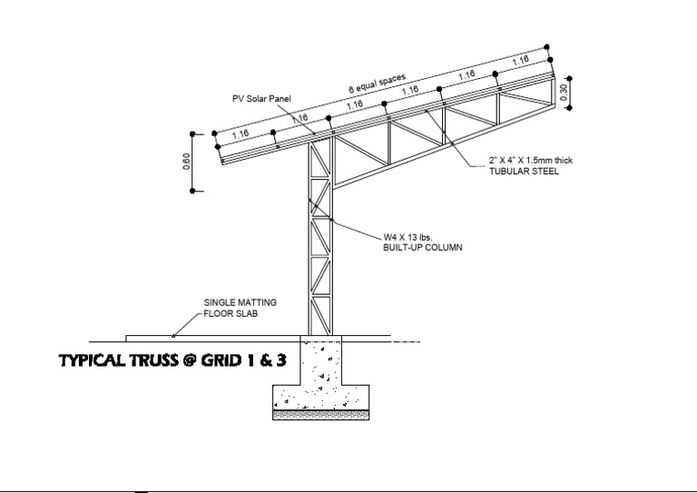 Section Detail | PDF