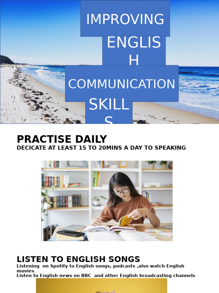 Chiedza Trisha Mudoti | PDF