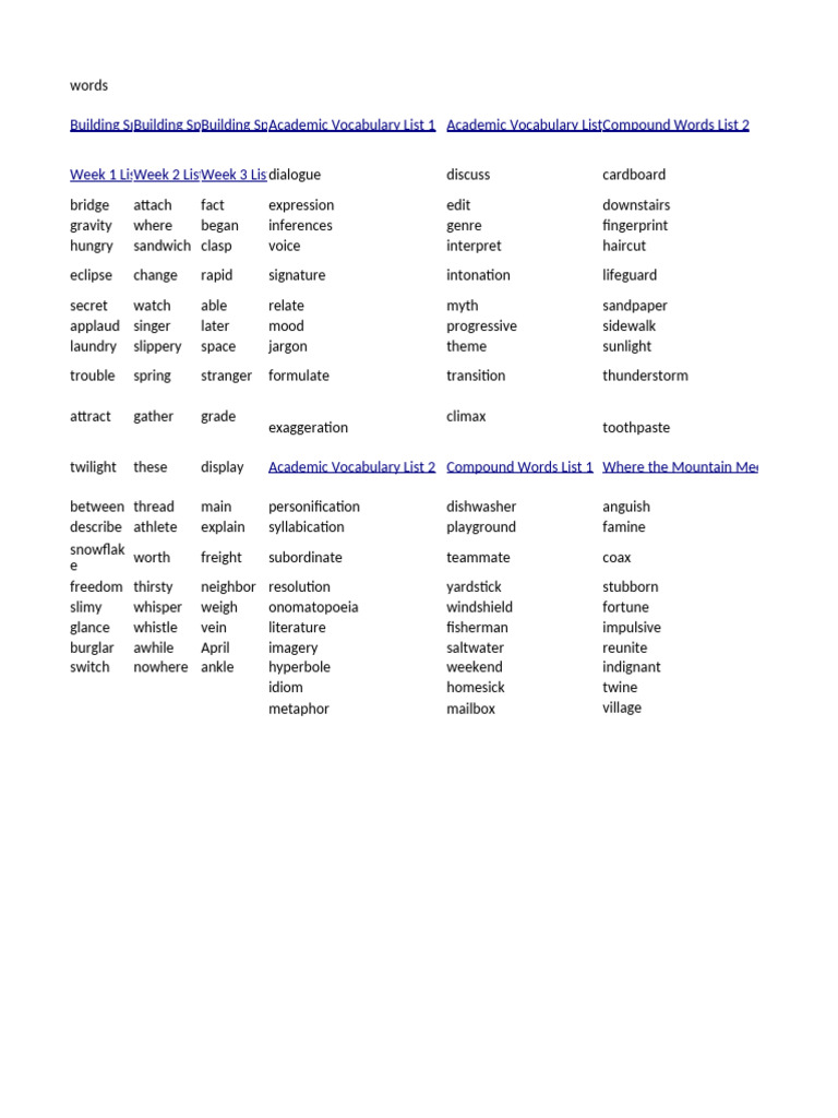 New Microsoft Excel Worksheet | PDF