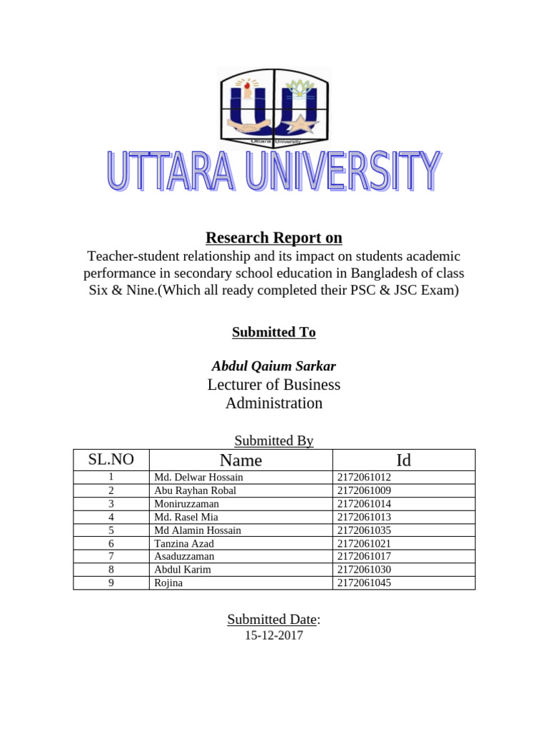 Front Page Group | PDF