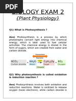 Edexcel IAL Timetable October 2025 | PDF | Physics | Biology