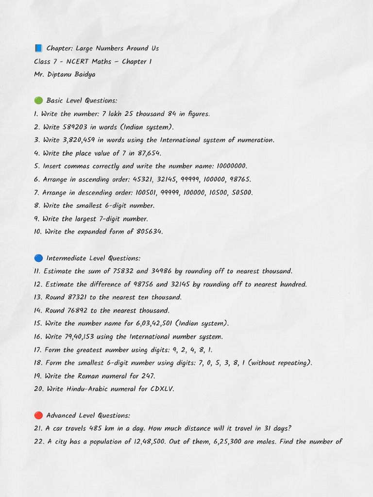 Handwriting 20250612 163233 Via 10015 Io | PDF