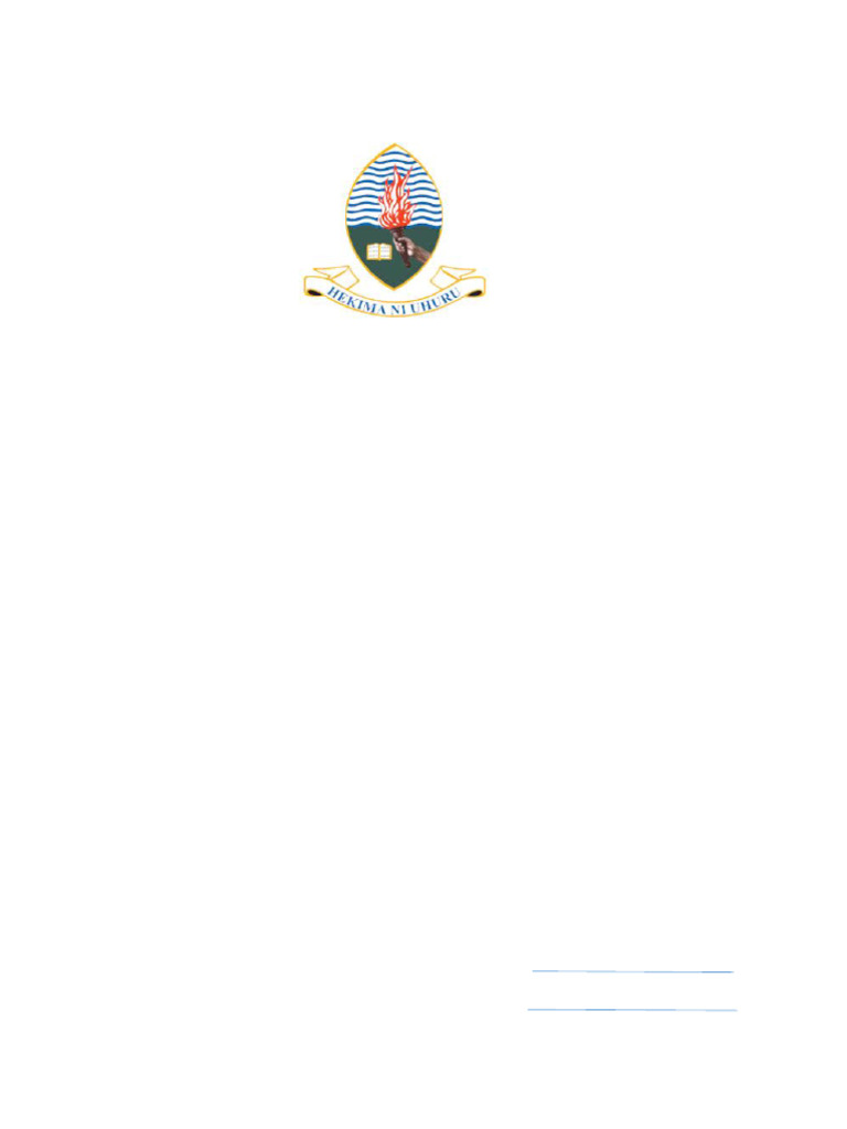 Practical Training 1 Report | PDF | Employment | Water