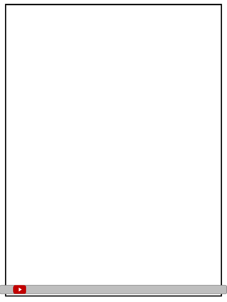 Ch13 Amines 12th Science Chemistry Short Summary | PDF | Amine | Alkane